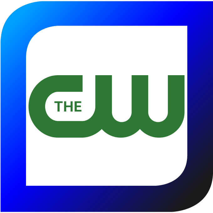 GitHub - INDINET2/RAZNET