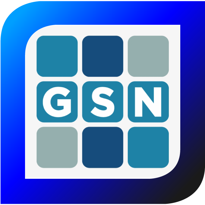 GitHub - INDINET2/RAZNET