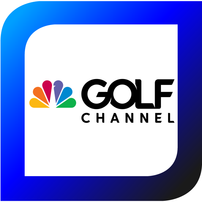 GitHub - INDINET2/RAZNET