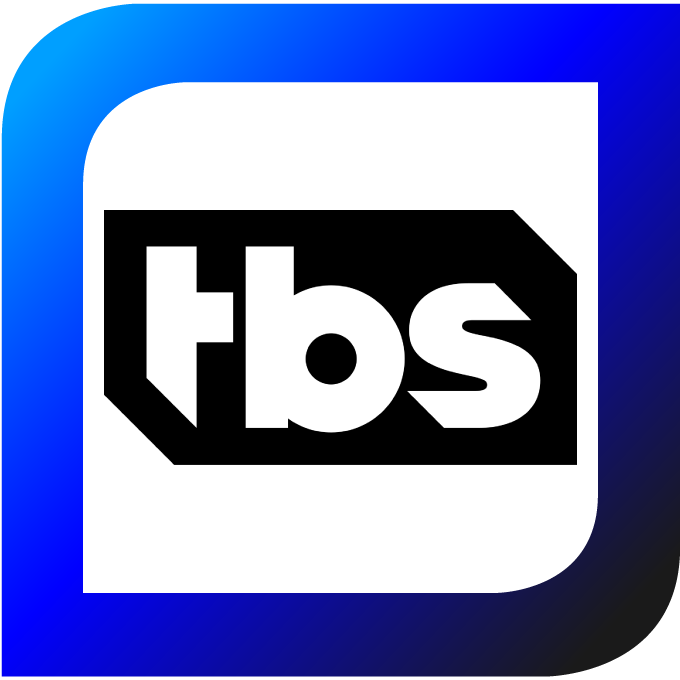 GitHub - INDINET2/RAZNET