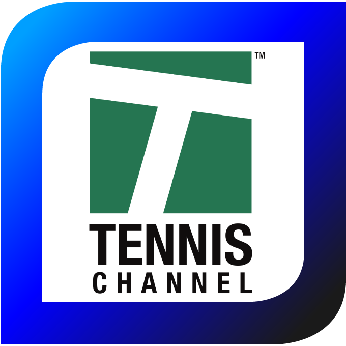 GitHub - INDINET2/RAZNET