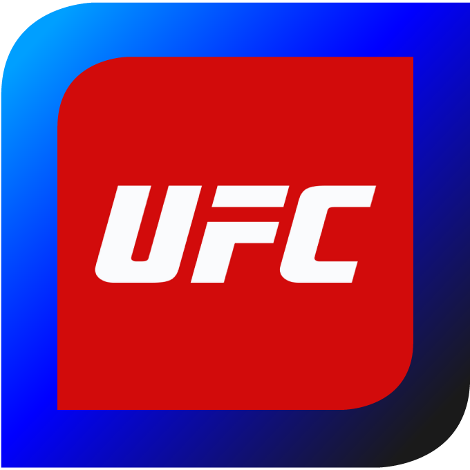 GitHub - INDINET2/RAZNET